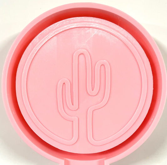 Newest Molds – Page 3 – Molds Gone Wild