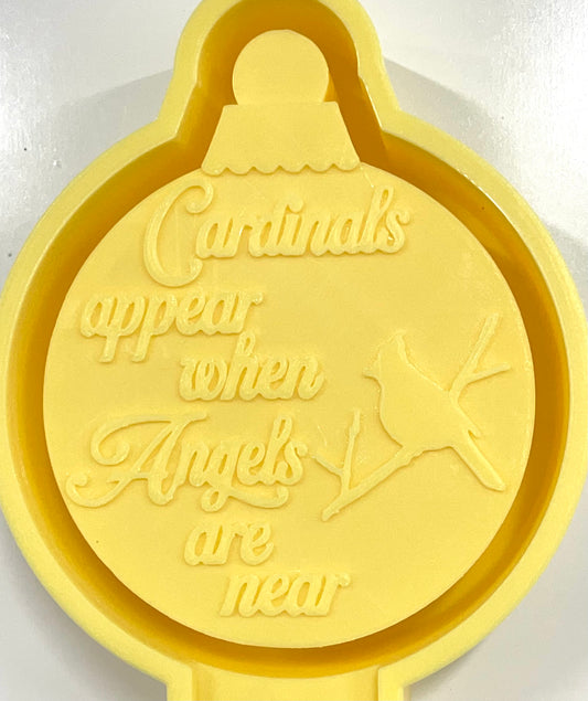 Newest Molds – Page 2 – Molds Gone Wild