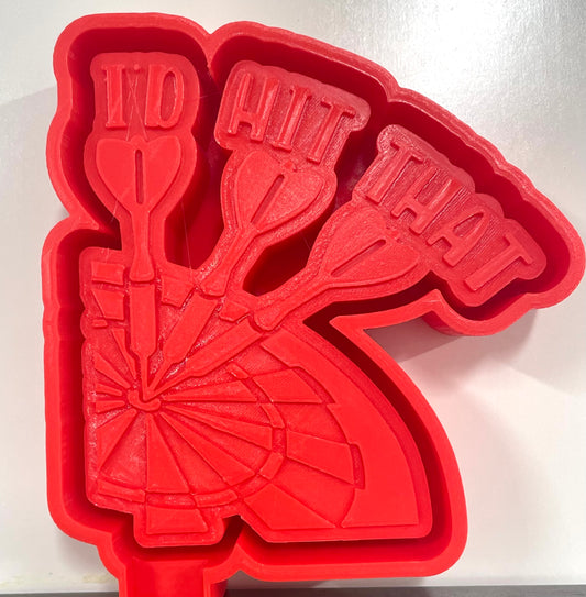 Cheap X-Rated/Adult Molds – Page 3 – Molds Gone Wild