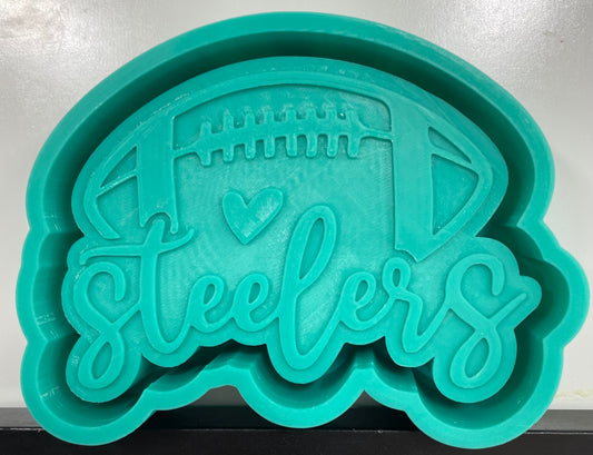 Newest Molds – Molds Gone Wild