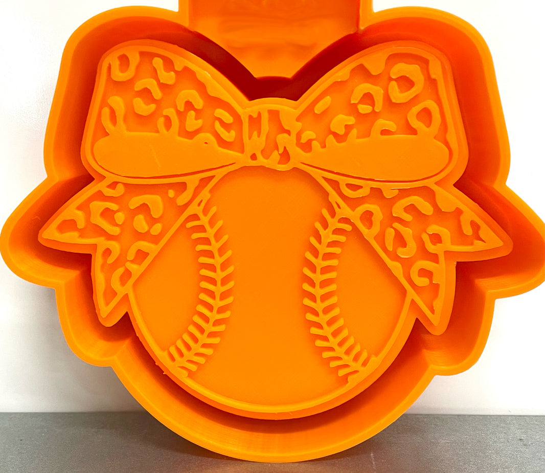 Sports Molds – Molds Gone Wild