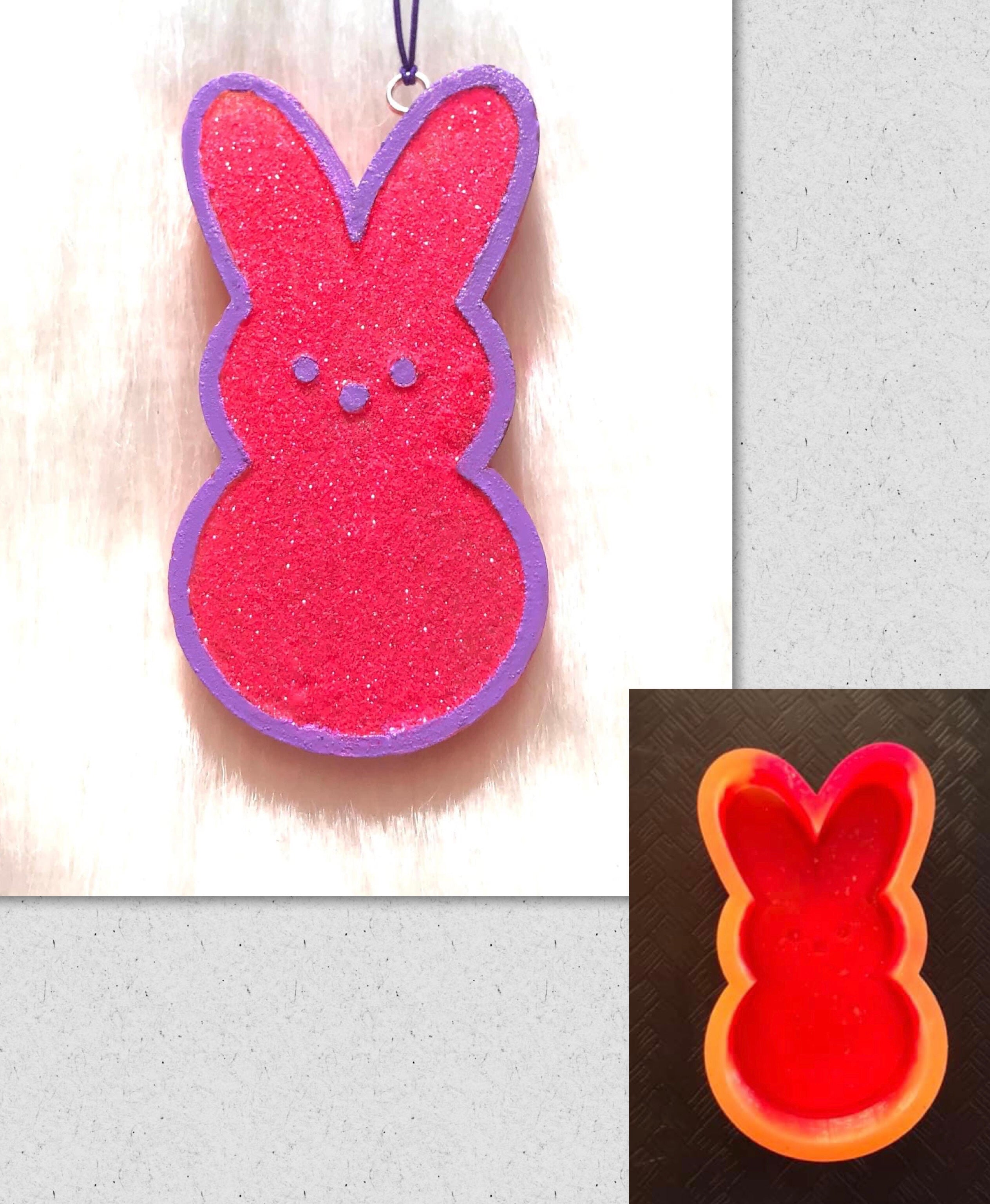 Peeps Mold – Molds Gone Wild